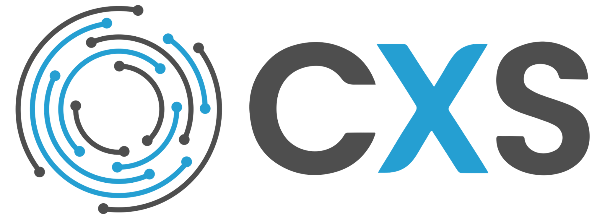 CXS Assessment - By CXS